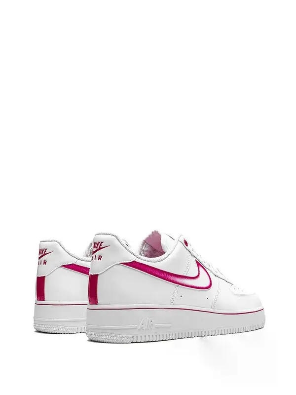 Nike Air Force 1 '07 Sneakers - White