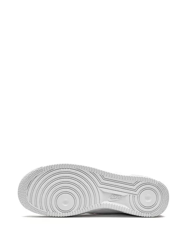 Nike Air Force 1 '07 Sneakers - White