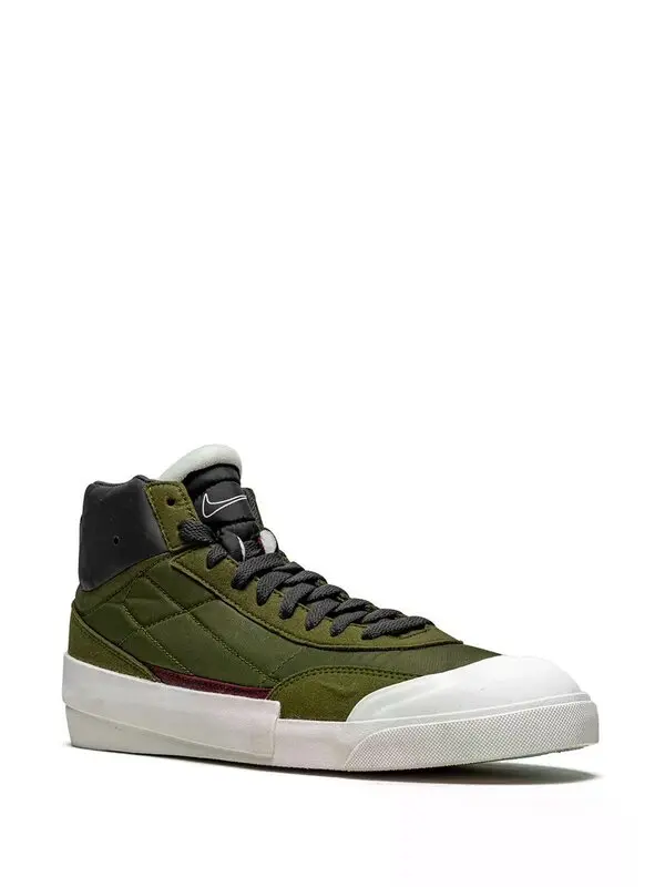 Nike Drop Type Mid Legion Sneakers