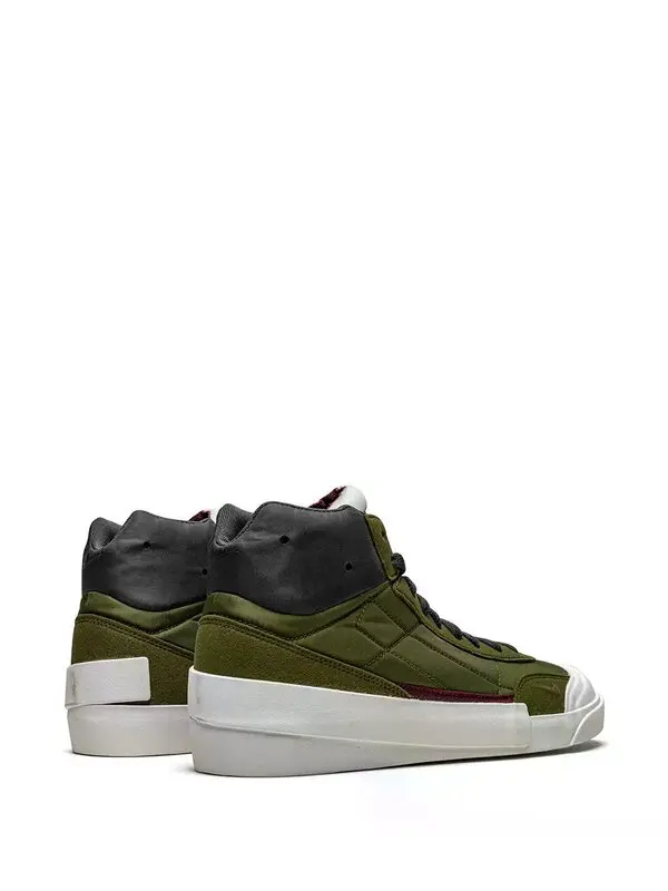 Nike Drop Type Mid Legion Sneakers