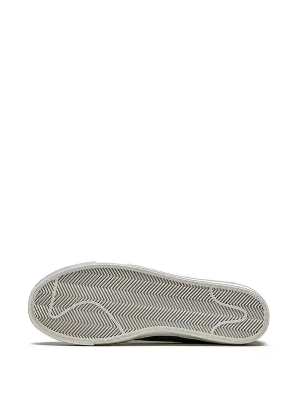 Nike Drop Type Mid Legion Sneakers