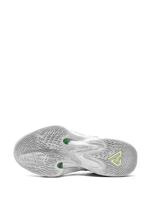 Nike Zoom Freak 4 Greek Coastline Sneakers