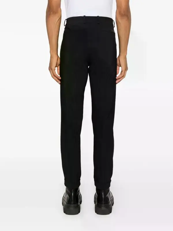 RRD Winter Chino Pants