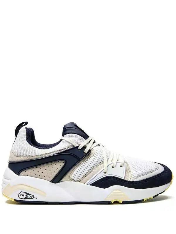PUMA Blaze Of Glory Prm Sneakers