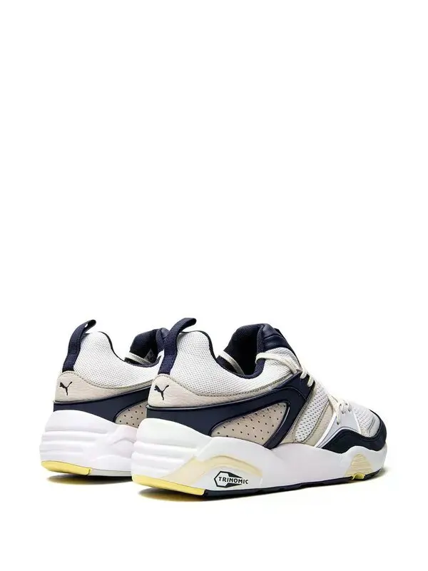 PUMA Blaze Of Glory Prm Sneakers