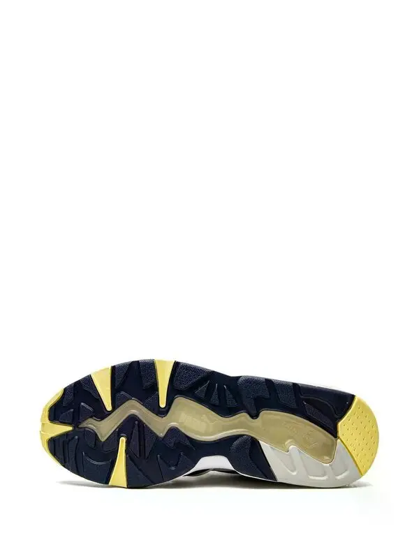 PUMA Blaze Of Glory Prm Sneakers