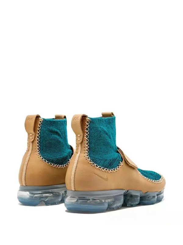 Nike X Marc Newson Air Vapormax Sneakers