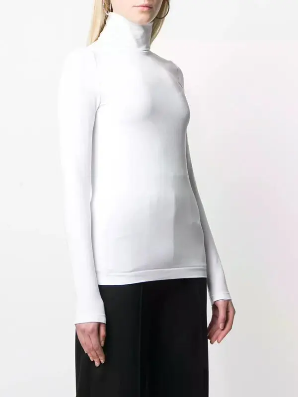 Wolford Aurora Pullover
