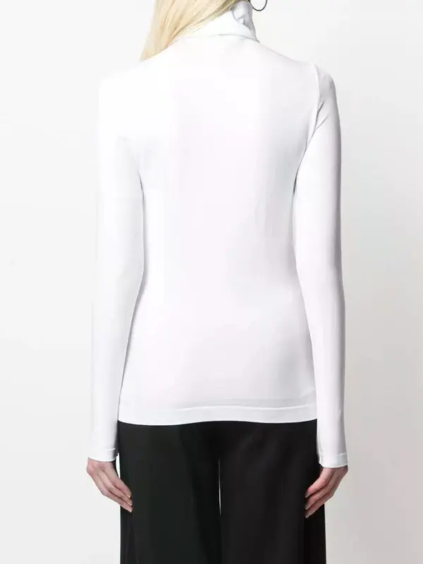 Wolford Aurora Pullover