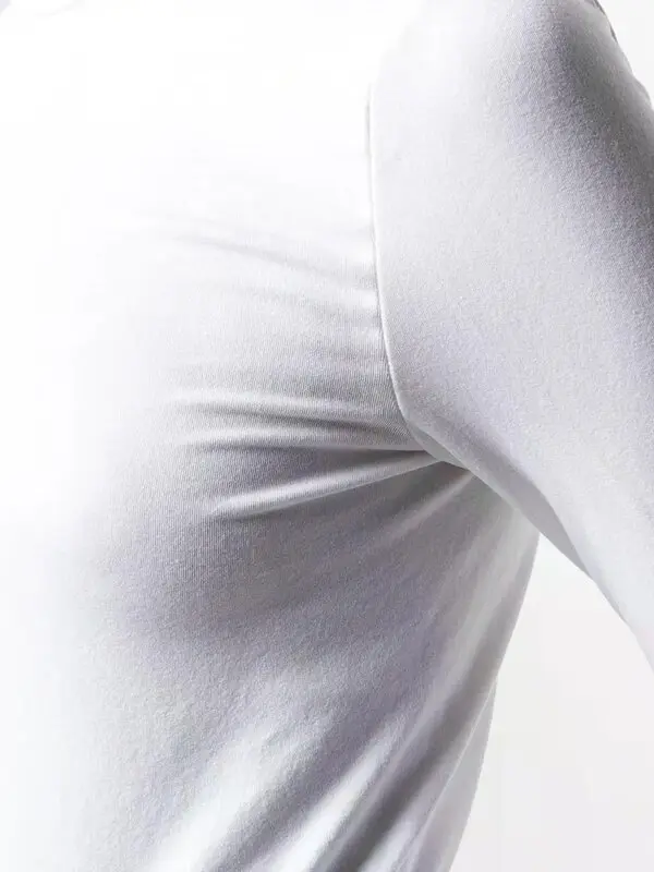 Wolford Aurora Pullover