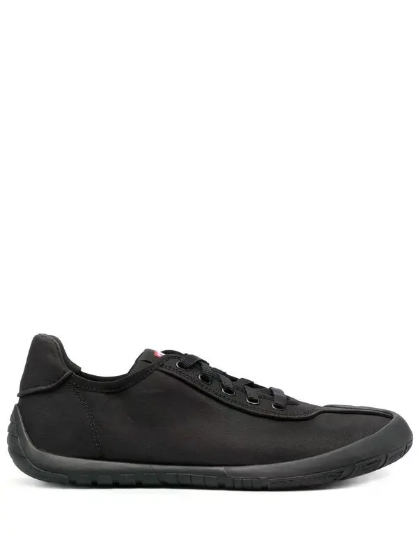Camper Path Low-top Sneakers