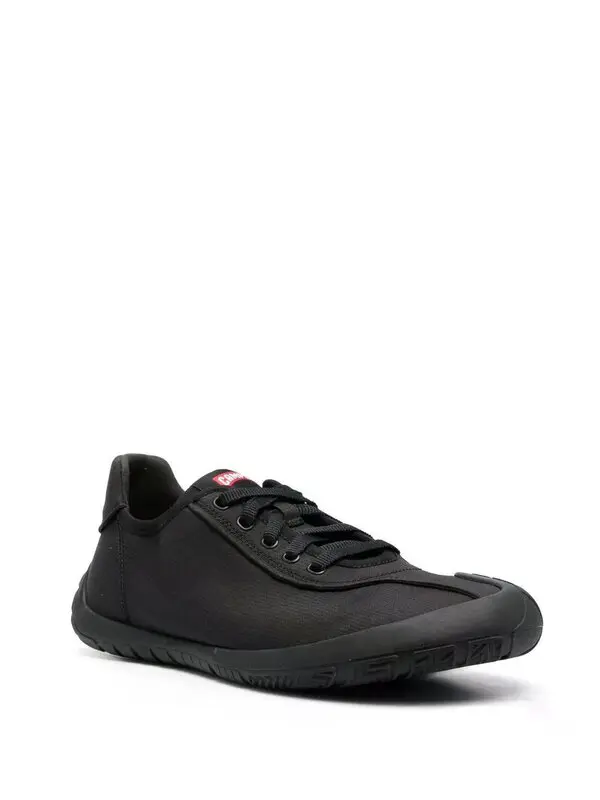 Camper Path Low-top Sneakers
