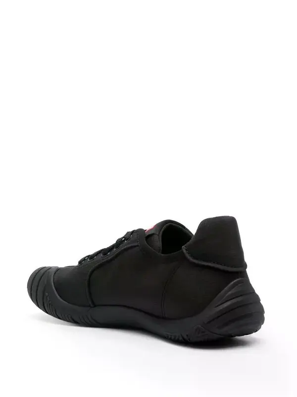 Camper Path Low-top Sneakers