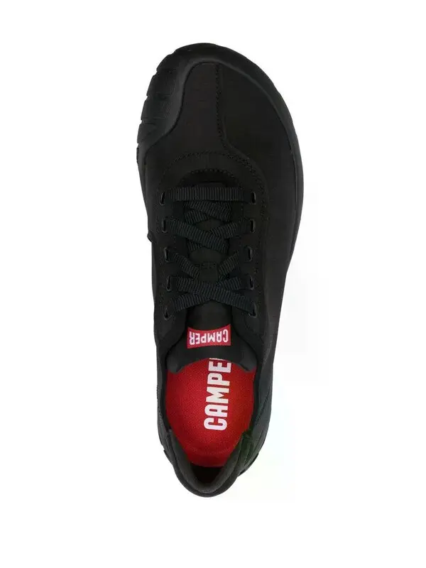 Camper Path Low-top Sneakers