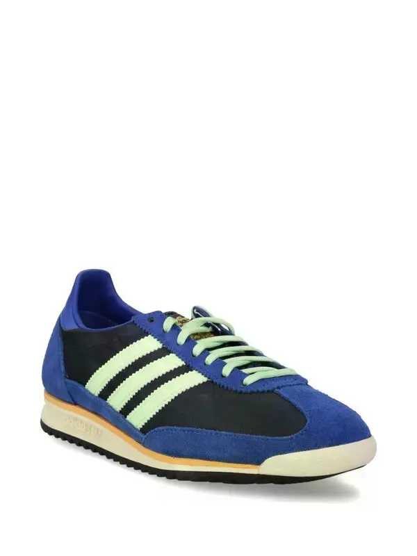 Adidas Sl 72 Sneakers