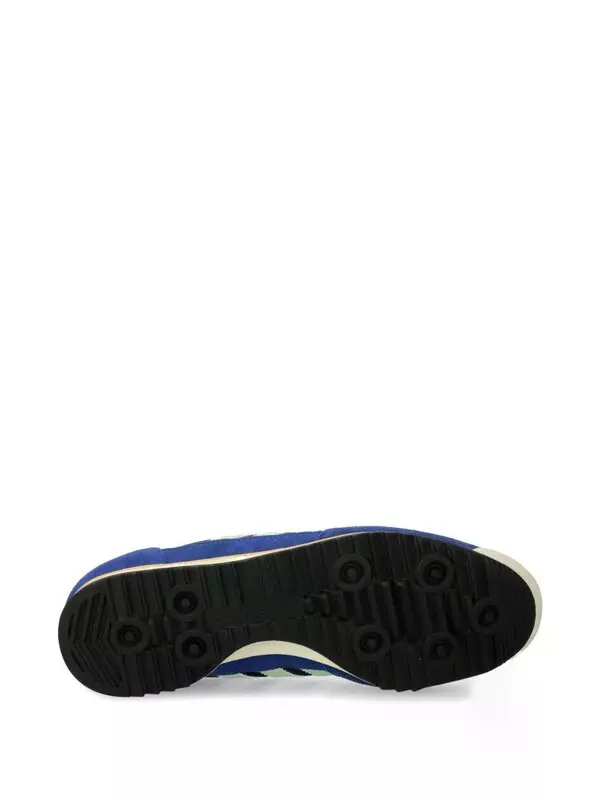 Adidas Sl 72 Sneakers
