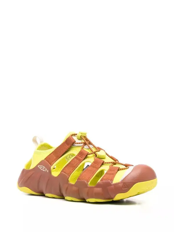Keen Hyperport H2 Sneakers