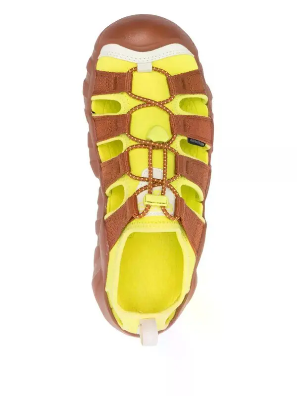 Keen Hyperport H2 Sneakers