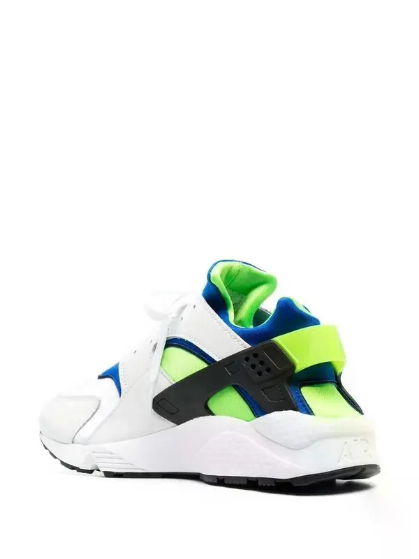 Nike Air Huarache Sneakers