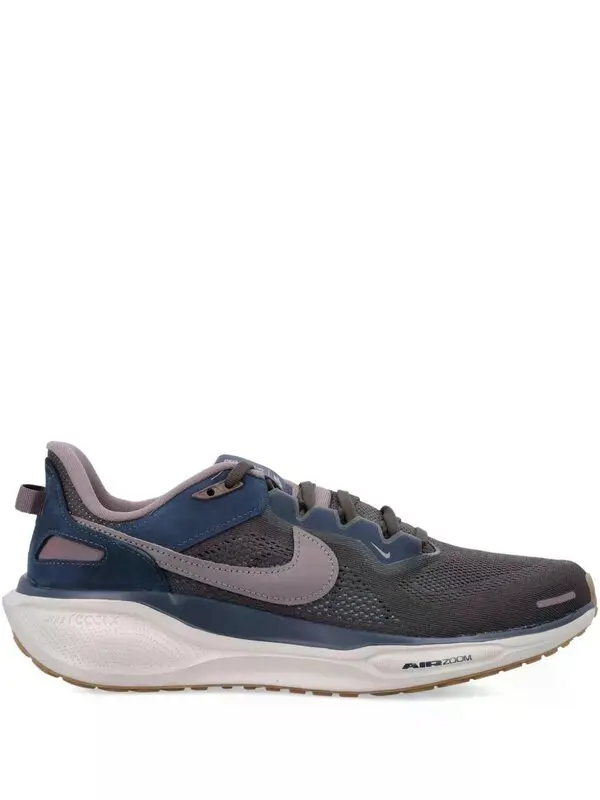 Nike Air Zoom Pegasus 41 Mesh-paneled Trainers