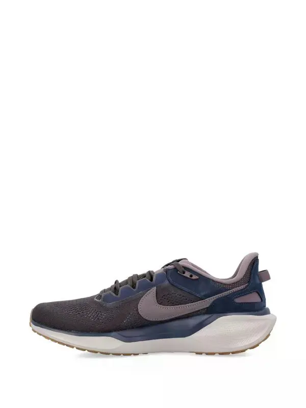 Nike Air Zoom Pegasus 41 Mesh-paneled Trainers
