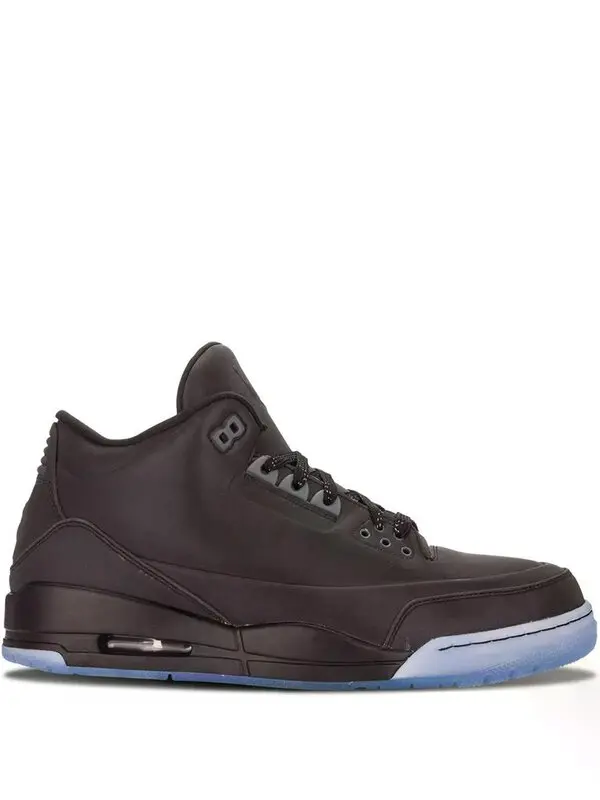 JORDAN Air 5lab3 Sneakers