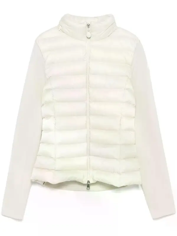 Moncler Puffer Jacket
