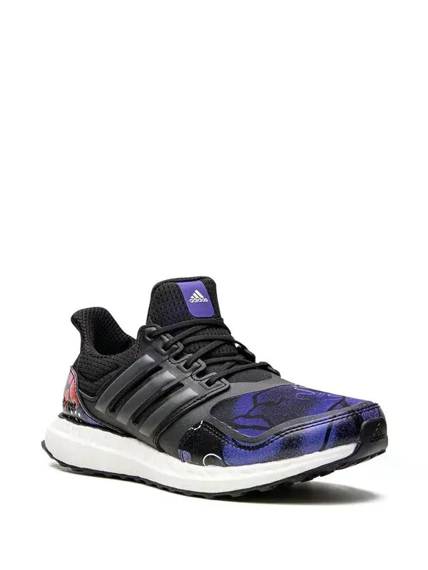 Adidas Ultraboost S&l Dna Sneakers
