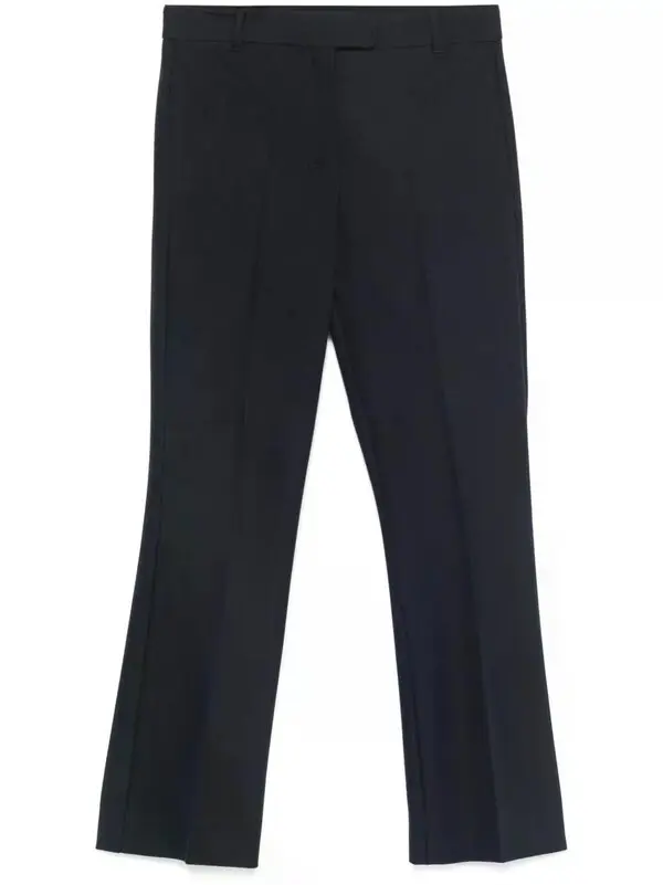 Max Mara Fatina Trousers