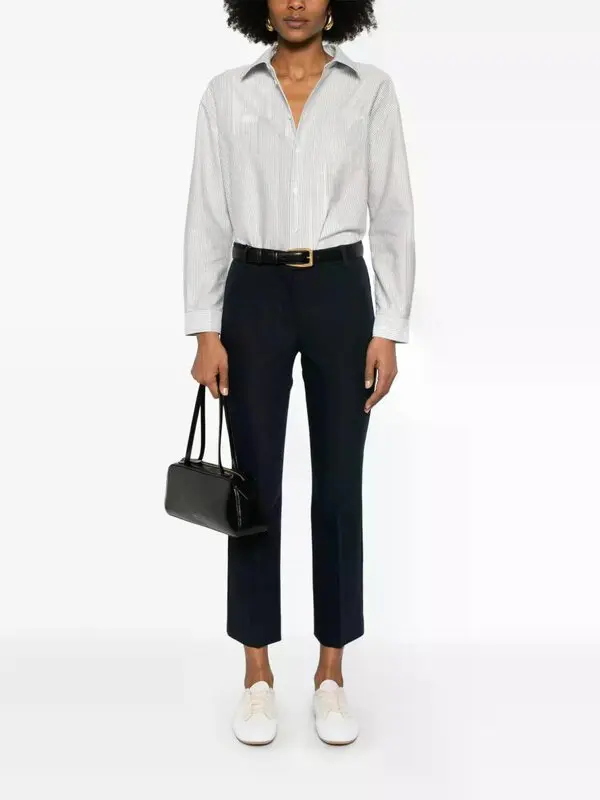 Max Mara Fatina Trousers