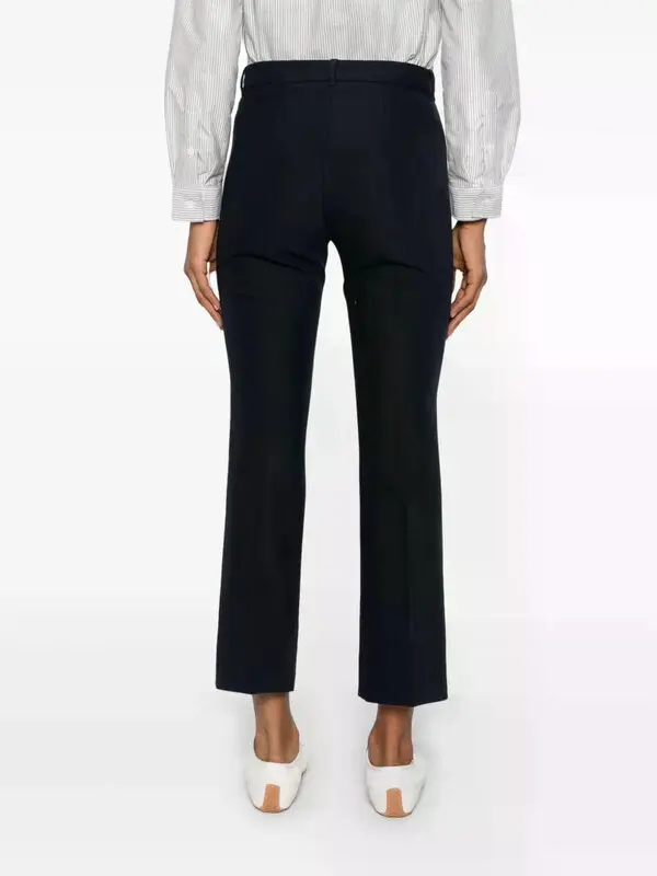 Max Mara Fatina Trousers