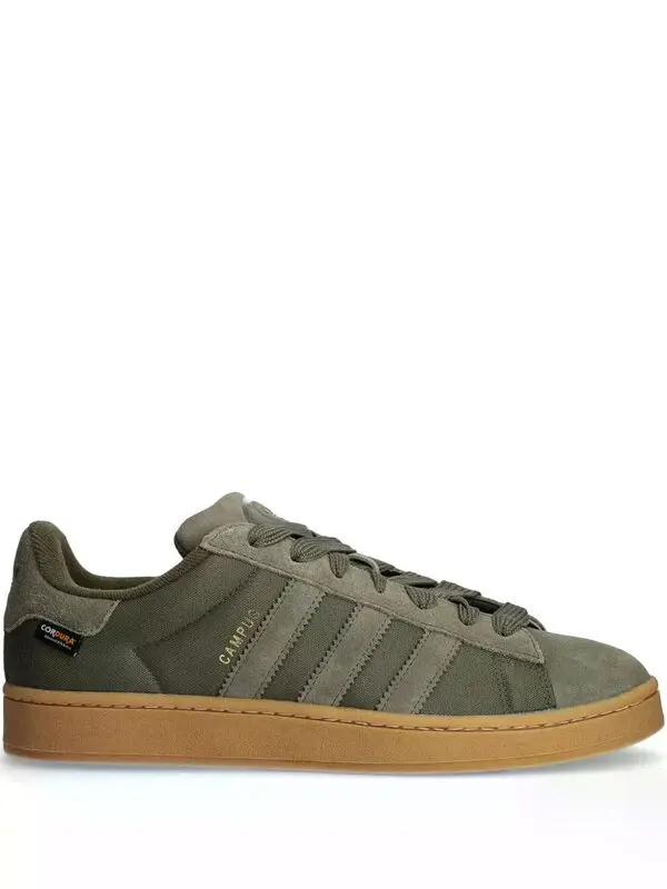 Adidas Campus 00s Sneakers