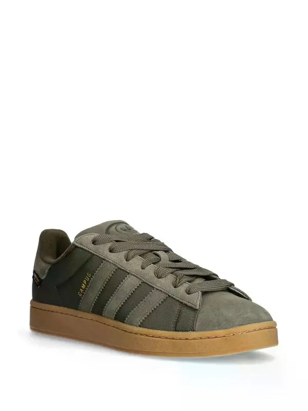 Adidas Campus 00s Sneakers