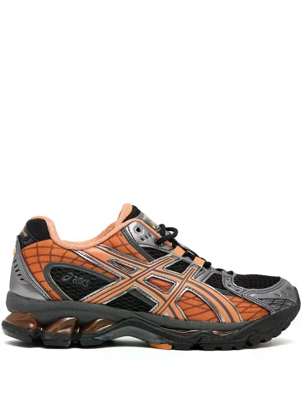 Asics Gel-nimbus Sneakers