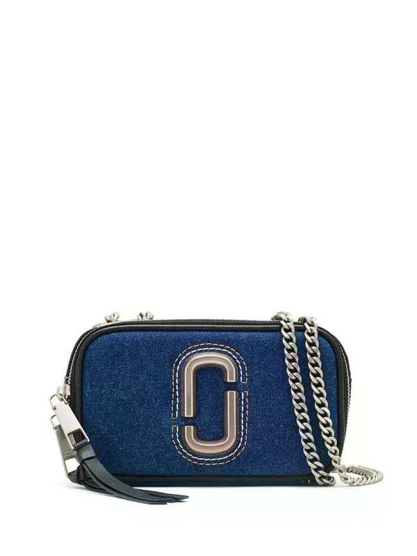 Marc Jacobs Snapshot Camera Bag