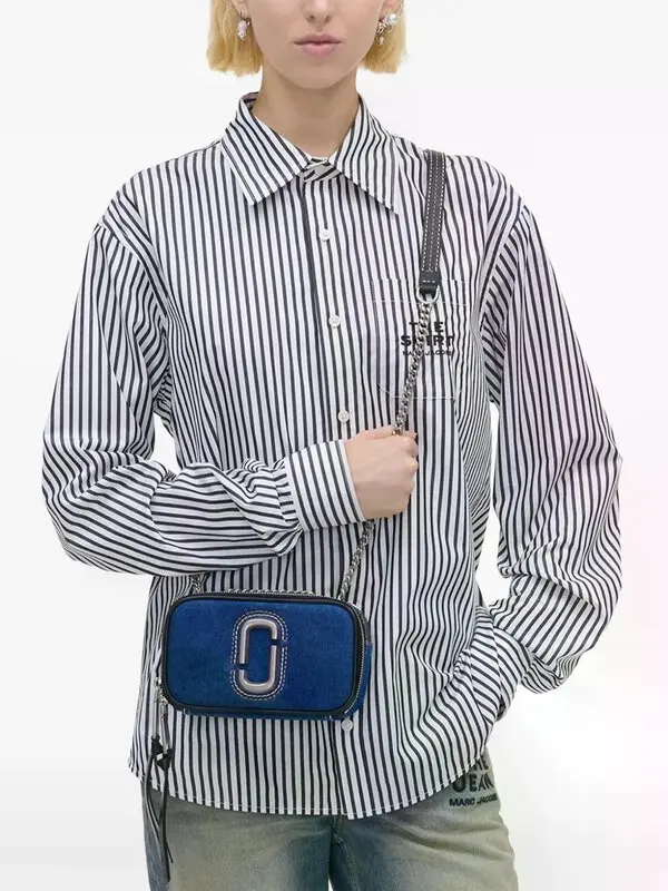 Marc Jacobs Snapshot Camera Bag