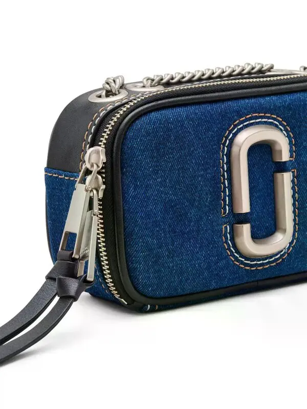 Marc Jacobs Snapshot Camera Bag