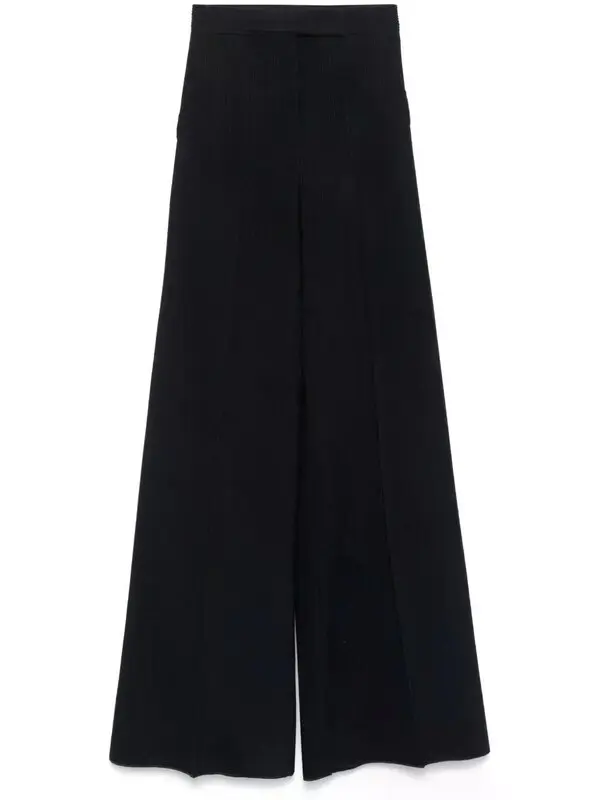 Max Mara Osol Trousers