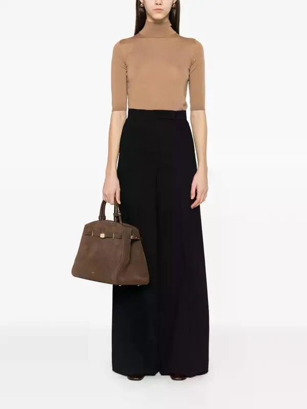 Max Mara Osol Trousers