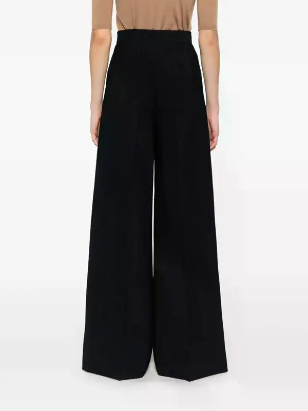 Max Mara Osol Trousers