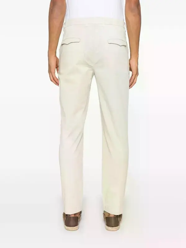 Barena Venezia Tapered Trousers