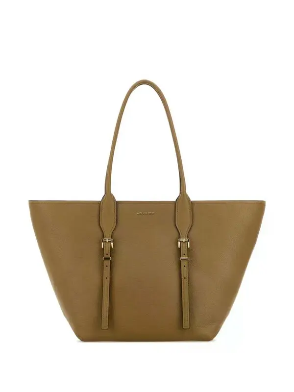 Michael Kors Moore Tote Bag - Brown