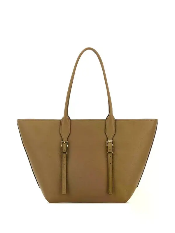Michael Kors Moore Tote Bag - Brown