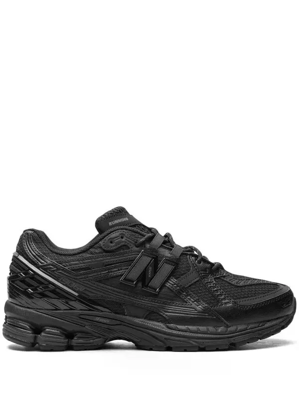 NEW BALANCE 1906 Sneakers - Black