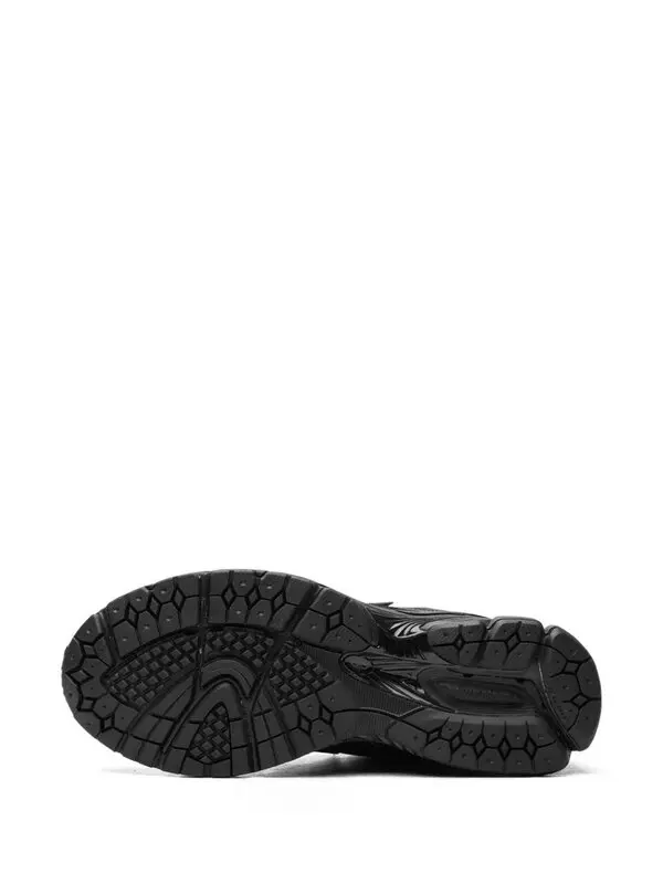 NEW BALANCE 1906 Sneakers - Black