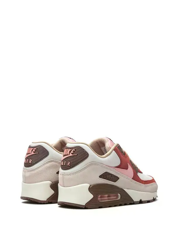 Nike Air Max 90 Retro Bacon 2021 Sneakers - Neutrals