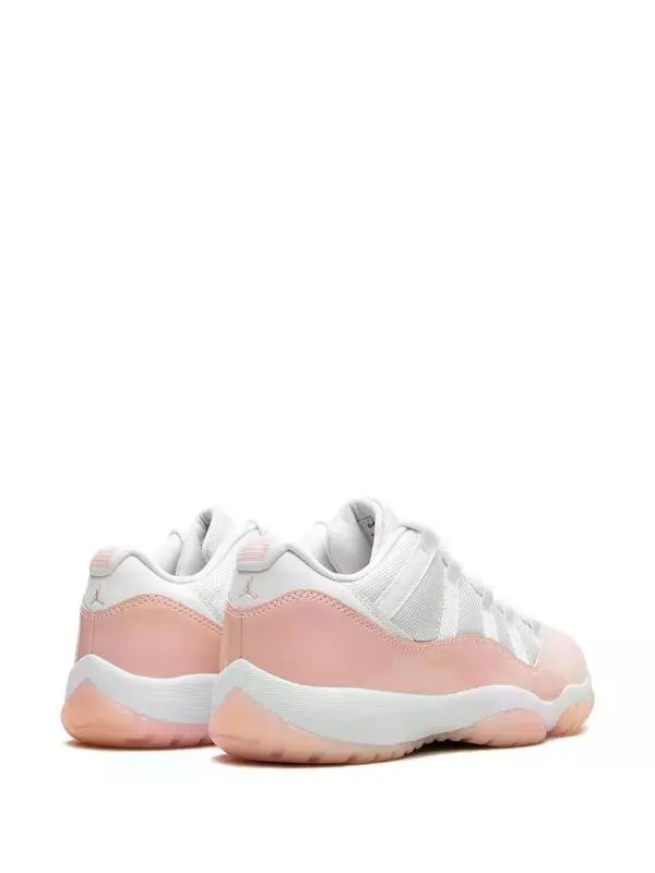 JORDAN Air Low Legend Sneakers - Pink