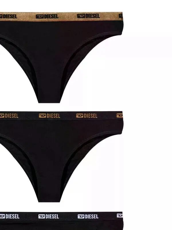 DIESEL® Marta-gft Briefs