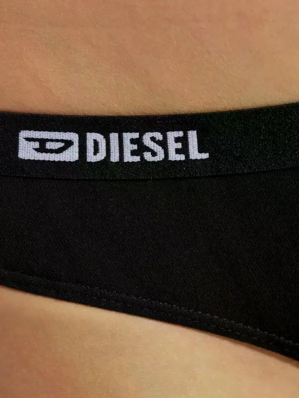 DIESEL® Marta-gft Briefs