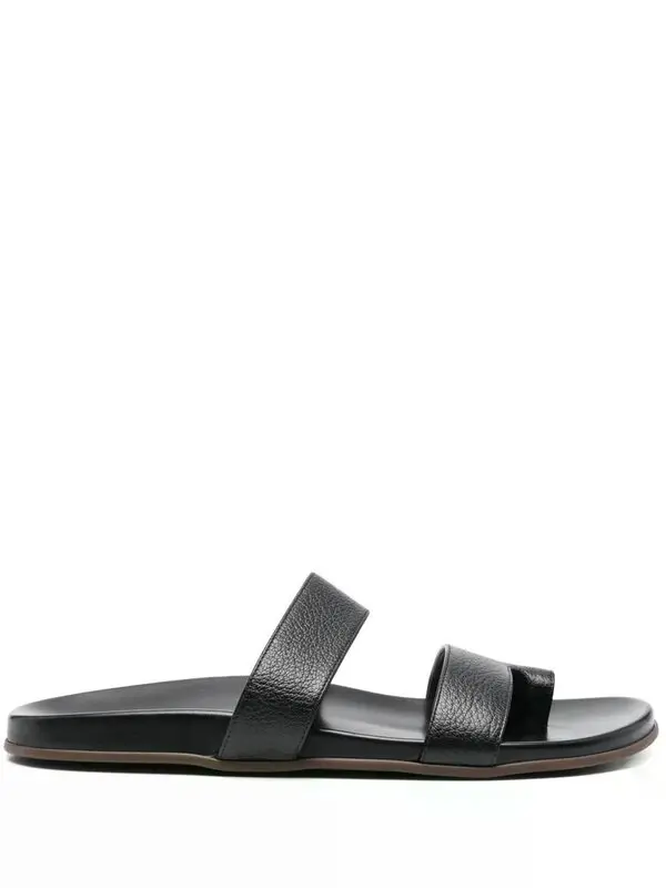 THE ROW Hugh Sandals